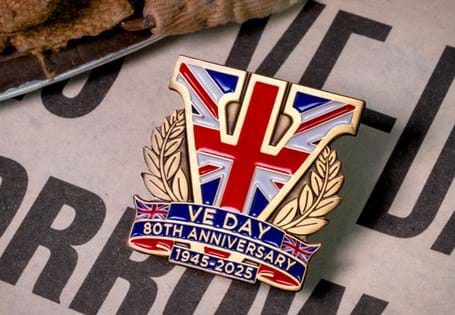 The Westminster Collection - Honouring the nation's most important ...
