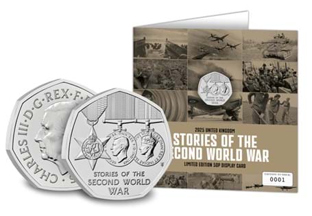 The Westminster Collection - Honouring the nation's most important ...